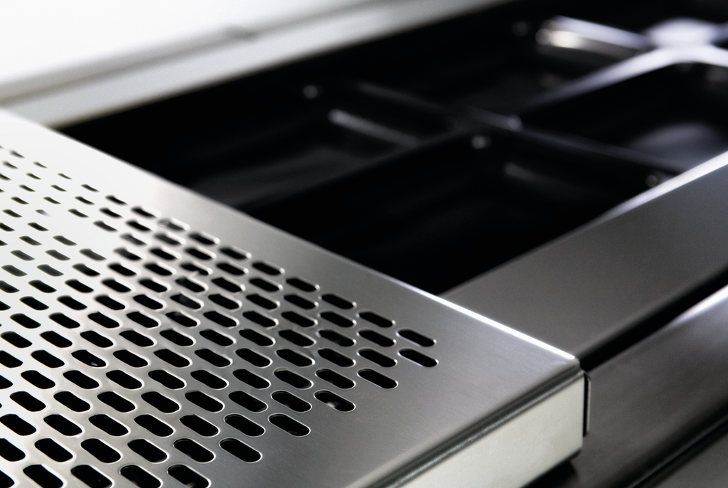 Packaging solutions | MULTIVAC