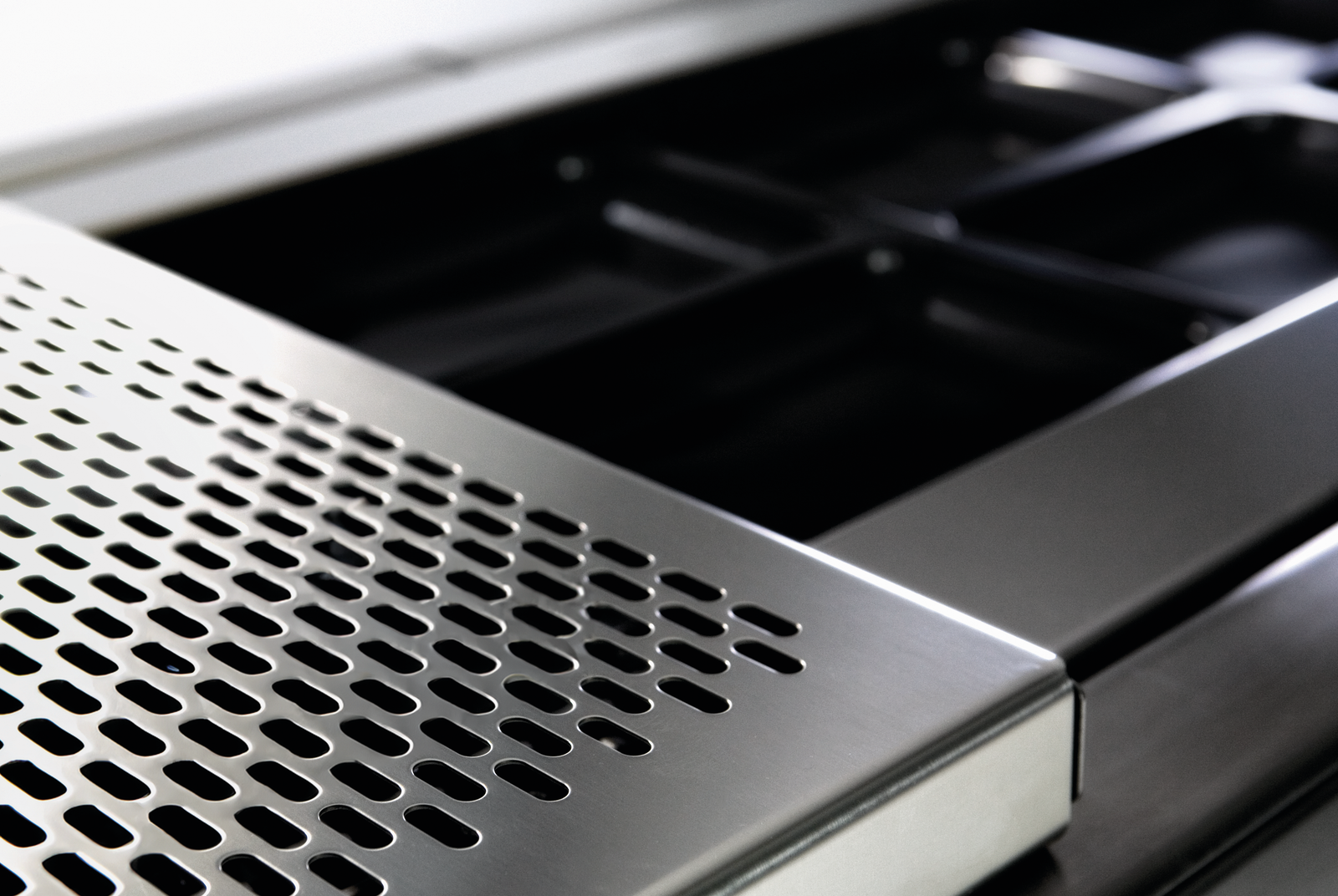 Packaging solutions | MULTIVAC