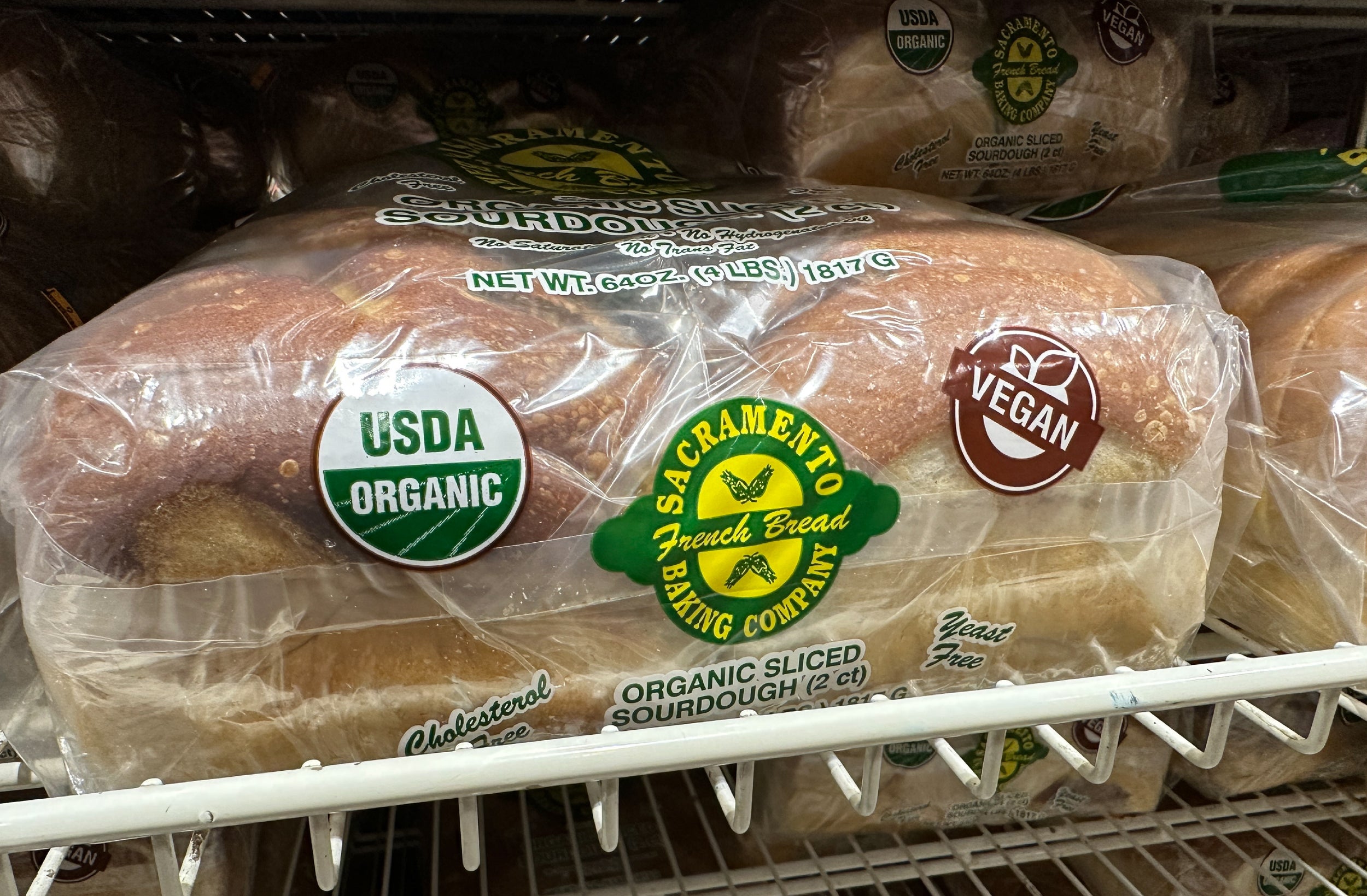 The MULTIVAC Group Launches MultiSeal: A Breakthrough in Resealable ...