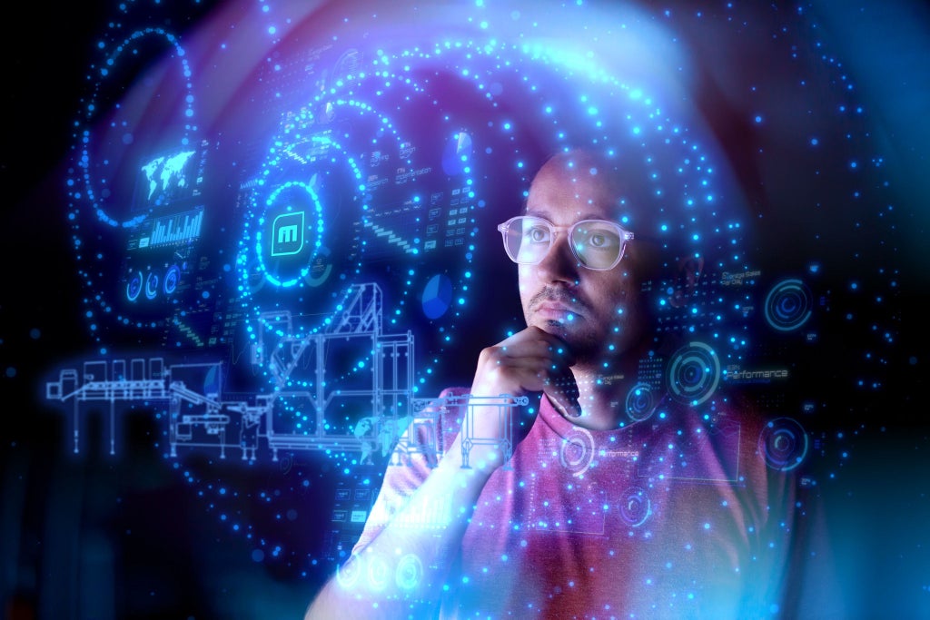 AI optimises packaging processes: highest quality, maximum efficiency | MULTIVAC