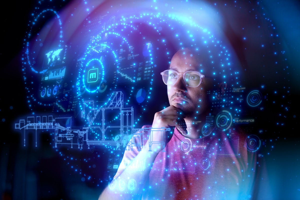 MULTIVAC United States of America