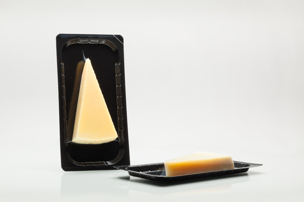 Skin packs | MULTIVAC