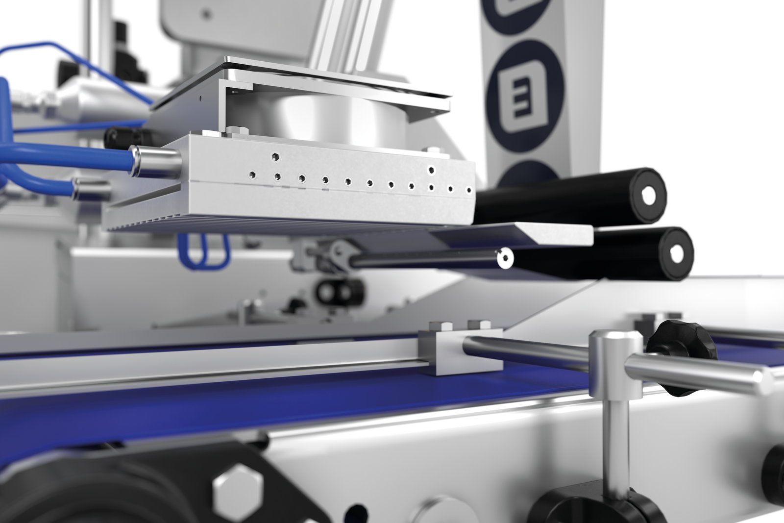 Portfolio | MULTIVAC