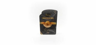 Cheese | MULTIVAC Verarbeitungs- und Verpackungsanlagen