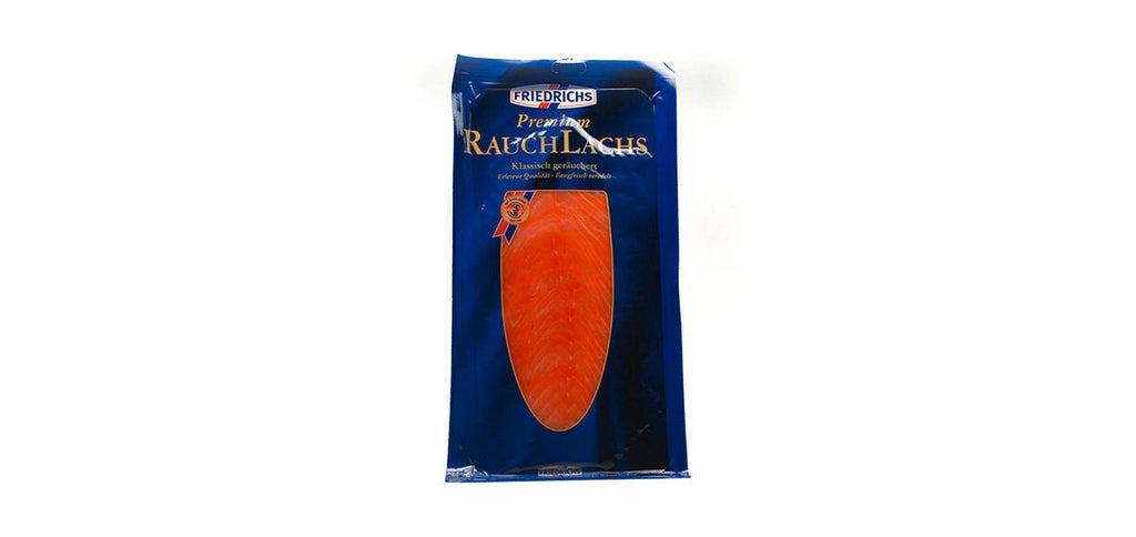 Vacuum packaging | MULTIVAC