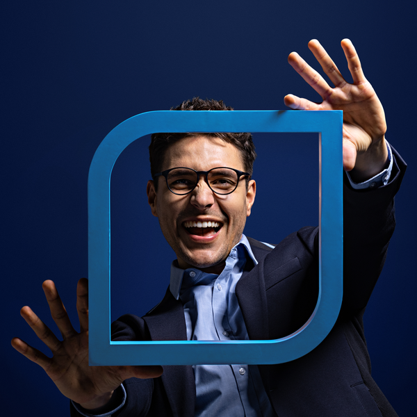 MULTIVAC United States of America