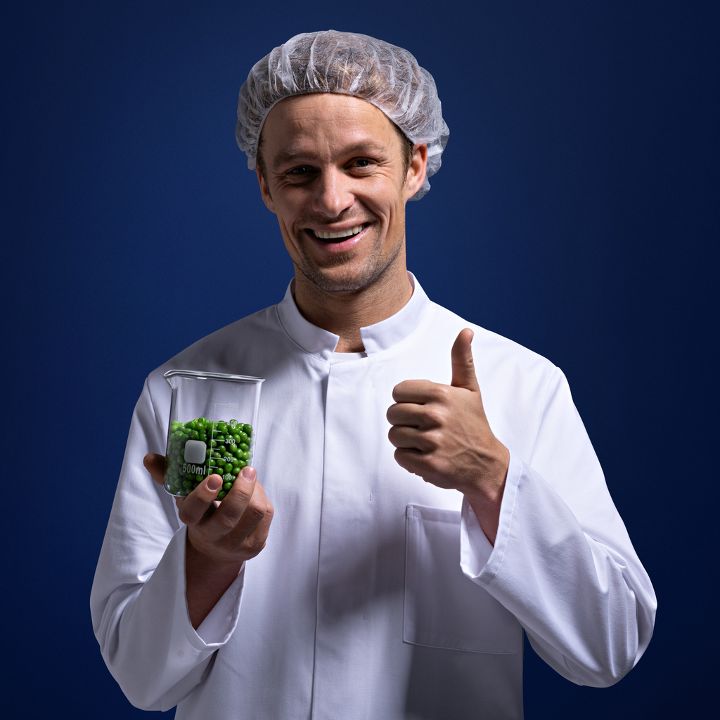 Partner products | MULTIVAC