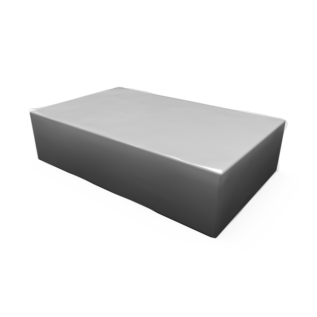 Packaging types | MULTIVAC