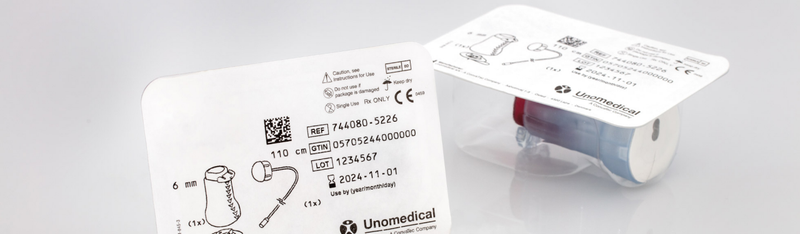 Medical products | MULTIVAC