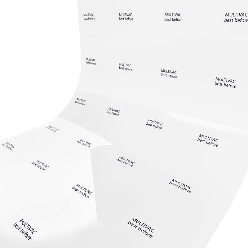 MultiCook™ films | MULTIVAC