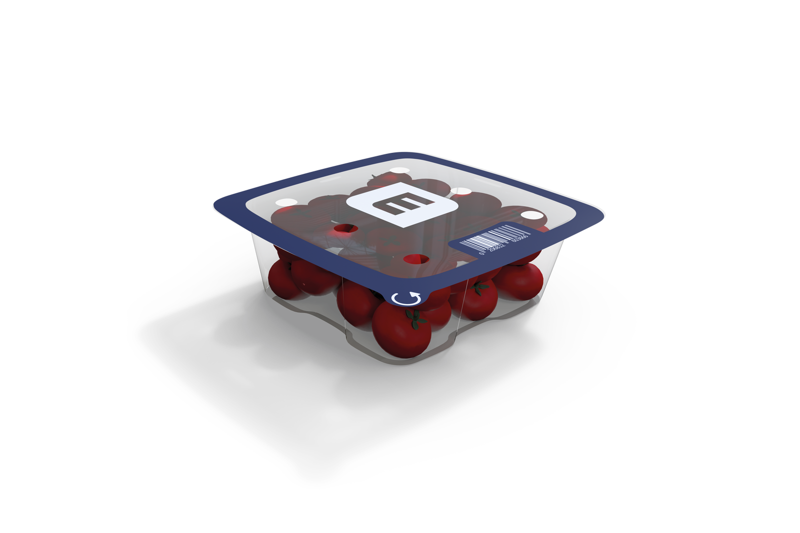 TopWRAP™ & TopCLOSE™ | MULTIVAC