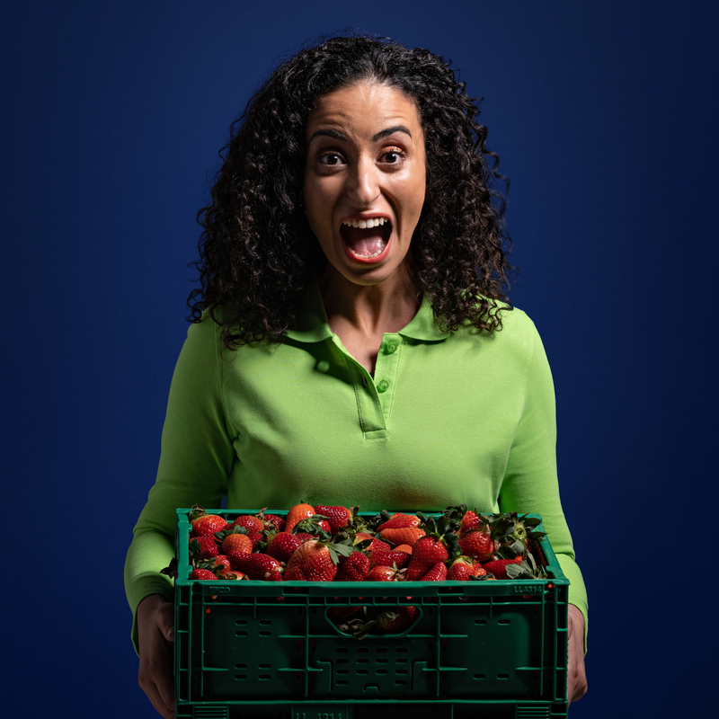 Partner products | MULTIVAC