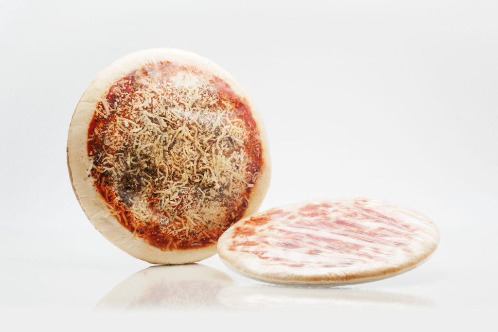 FormShrink® films | MULTIVAC