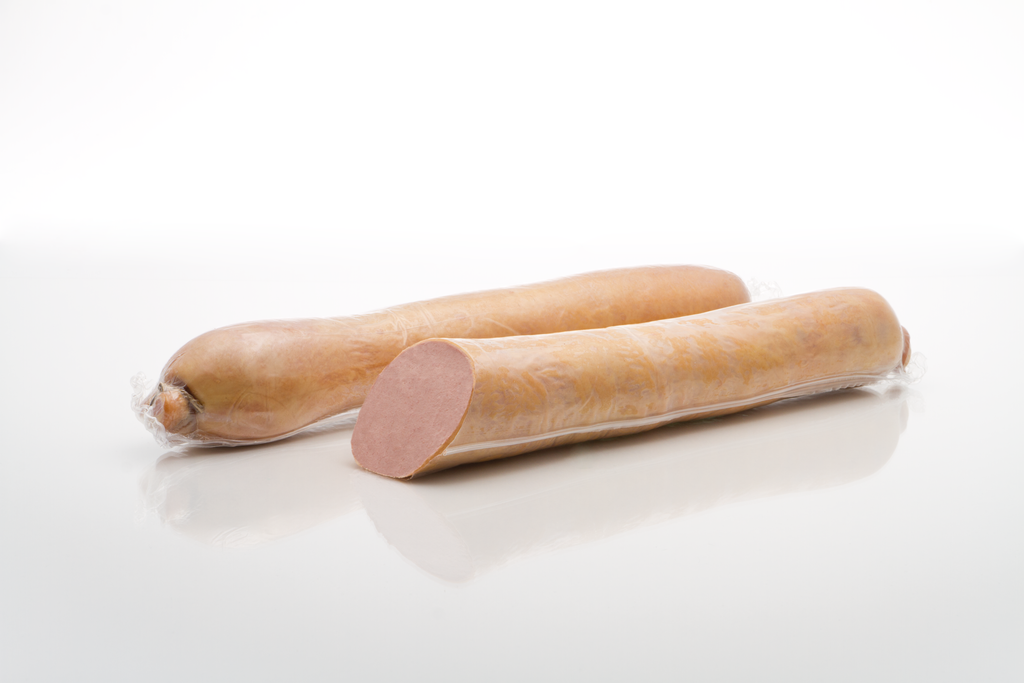 Sausage and meat products | MULTIVAC