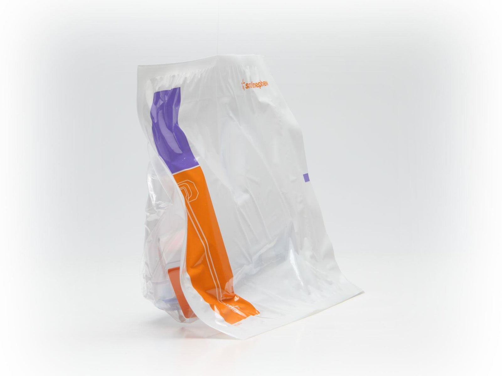 Vacuum packaging | MULTIVAC