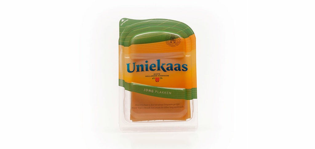 Cheese | MULTIVAC Verarbeitungs- und Verpackungsanlagen