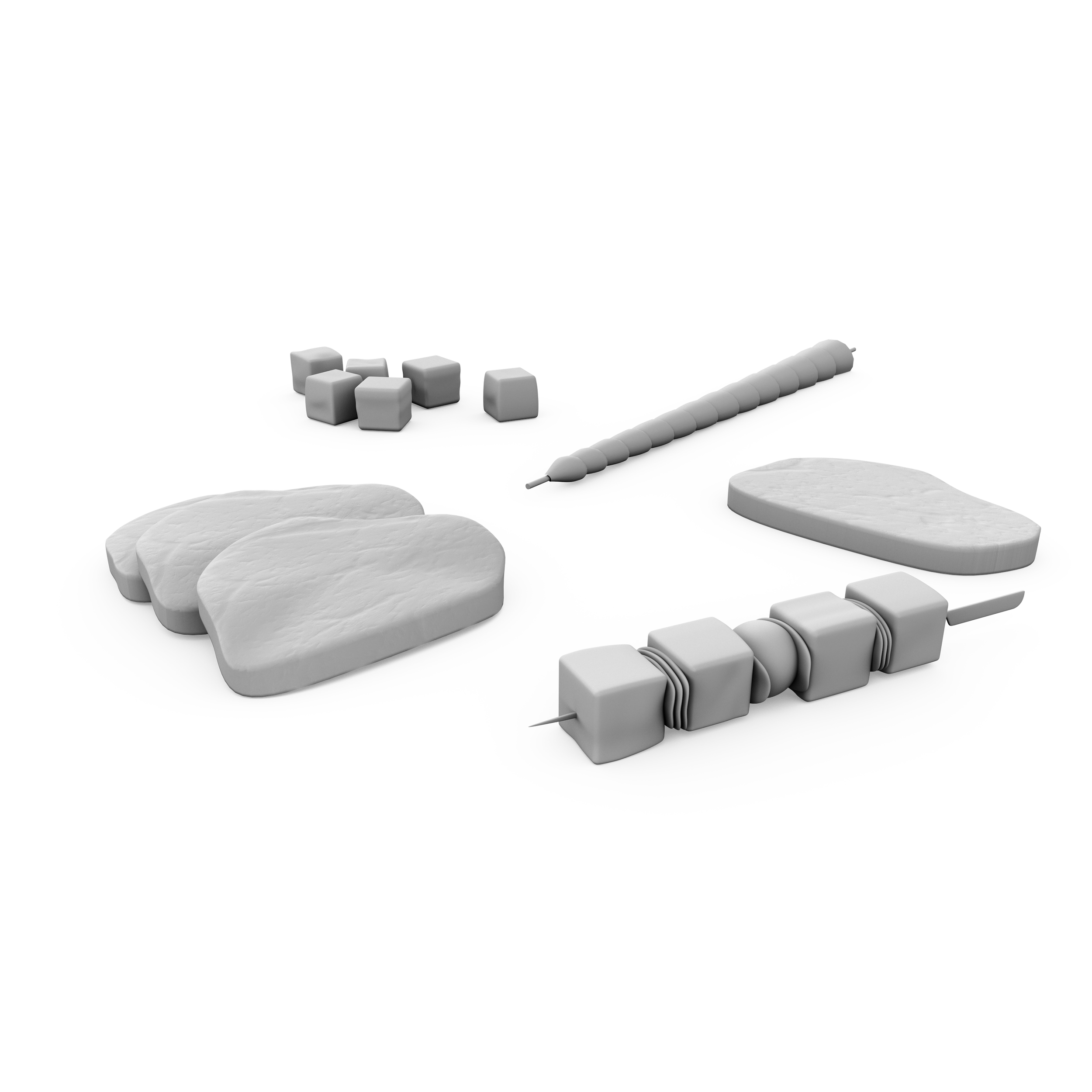 Applications | MULTIVAC