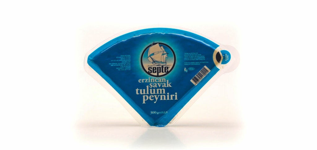 Cheese | MULTIVAC Verarbeitungs- und Verpackungsanlagen