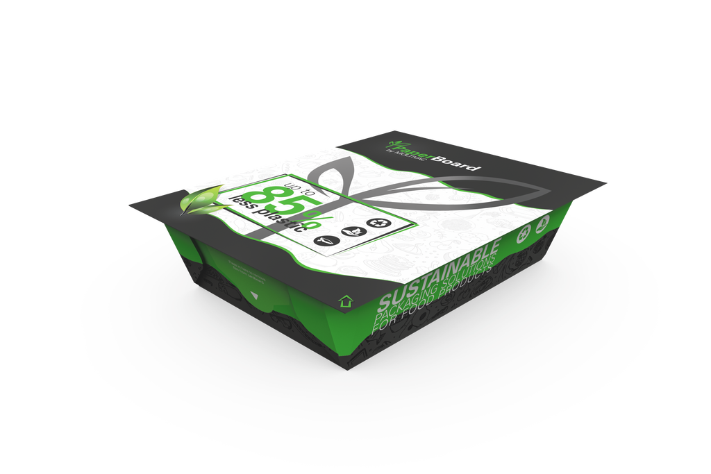 Packaging applications | MULTIVAC