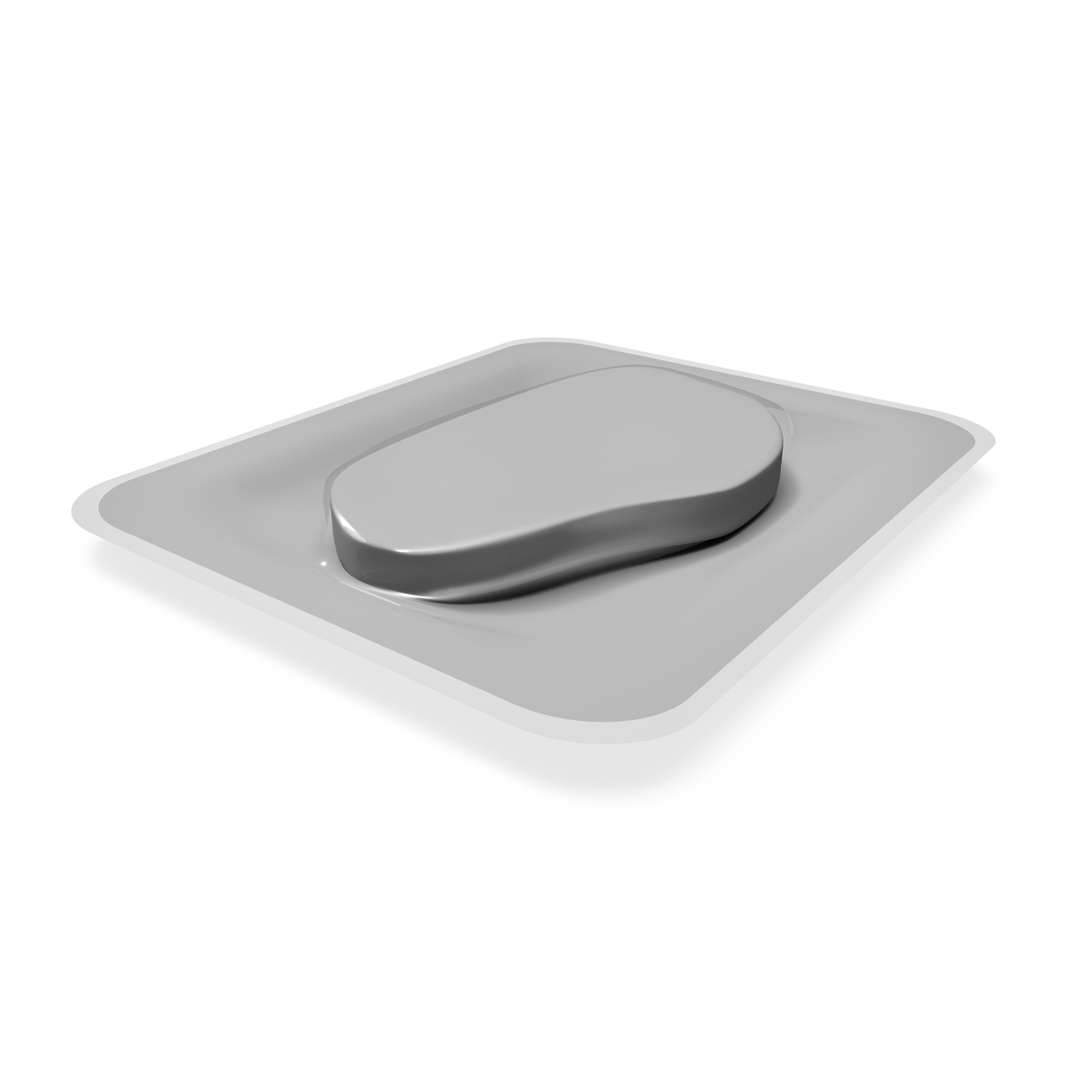 Thermoformable films | MULTIVAC