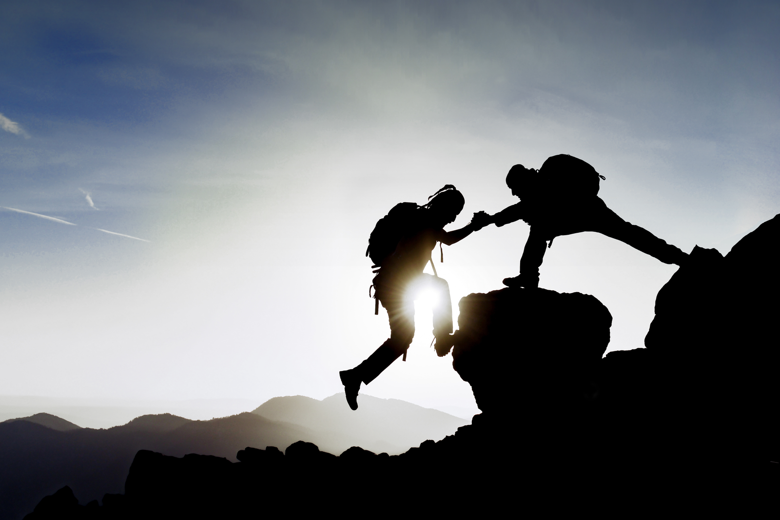 MULTIVAC Netherlands