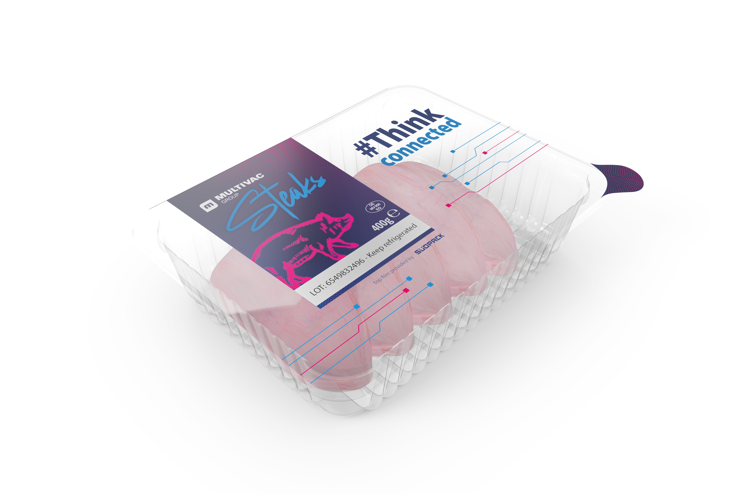 MULTIVAC Great Britain