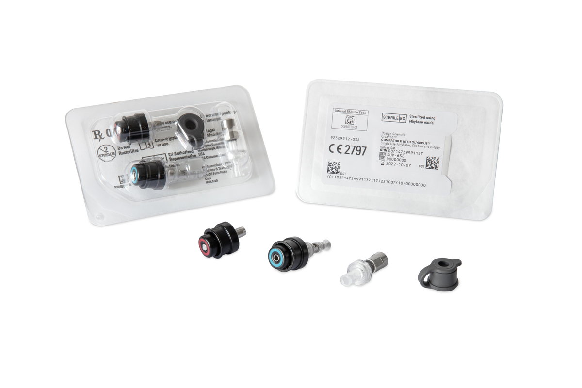 Line solutions for medical products | MULTIVAC