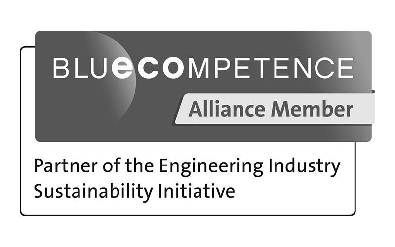 The MULTIVAC Group | MULTIVAC