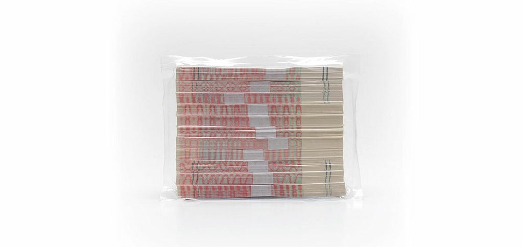 Vacuum packaging | MULTIVAC