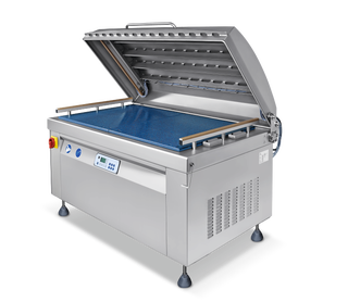 Chamber machines | MULTIVAC