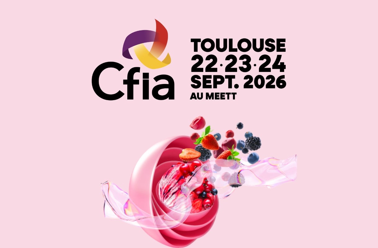 CFIA Toulouse 2026 | MULTIVAC