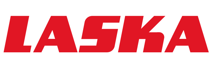 Partner products | MULTIVAC