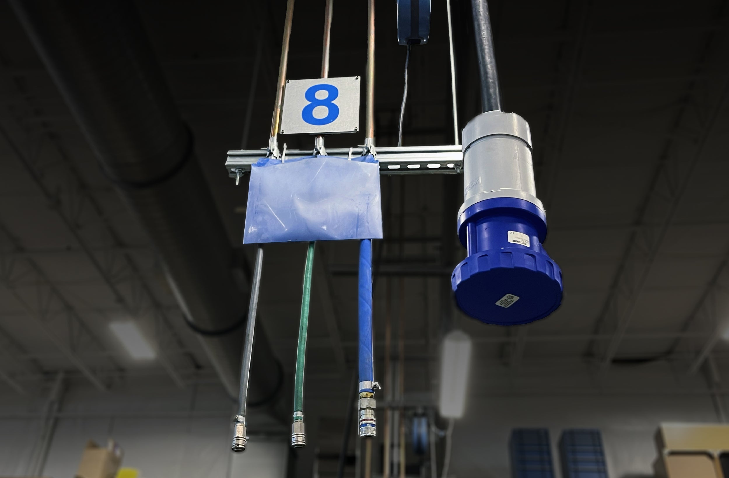 MULTIVAC United States of America