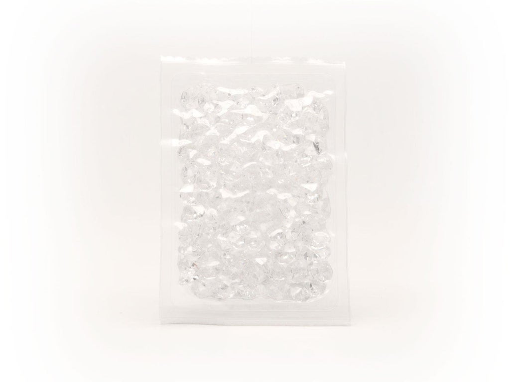Packaging examples | MULTIVAC