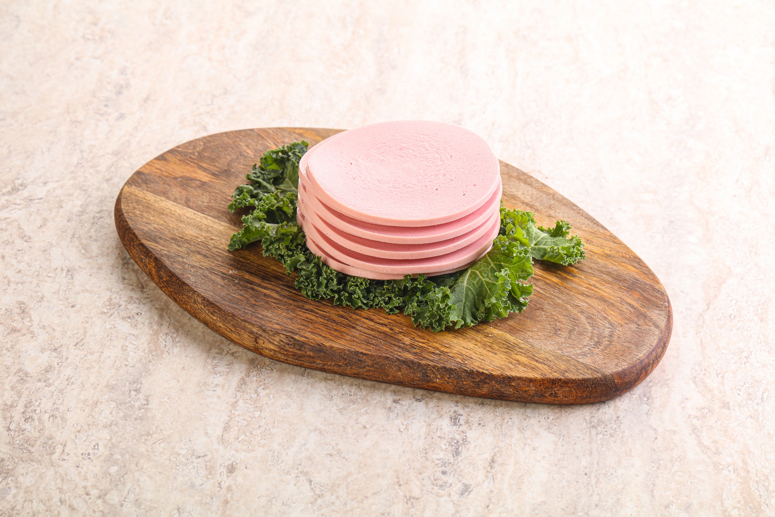 Slicing applications | MULTIVAC