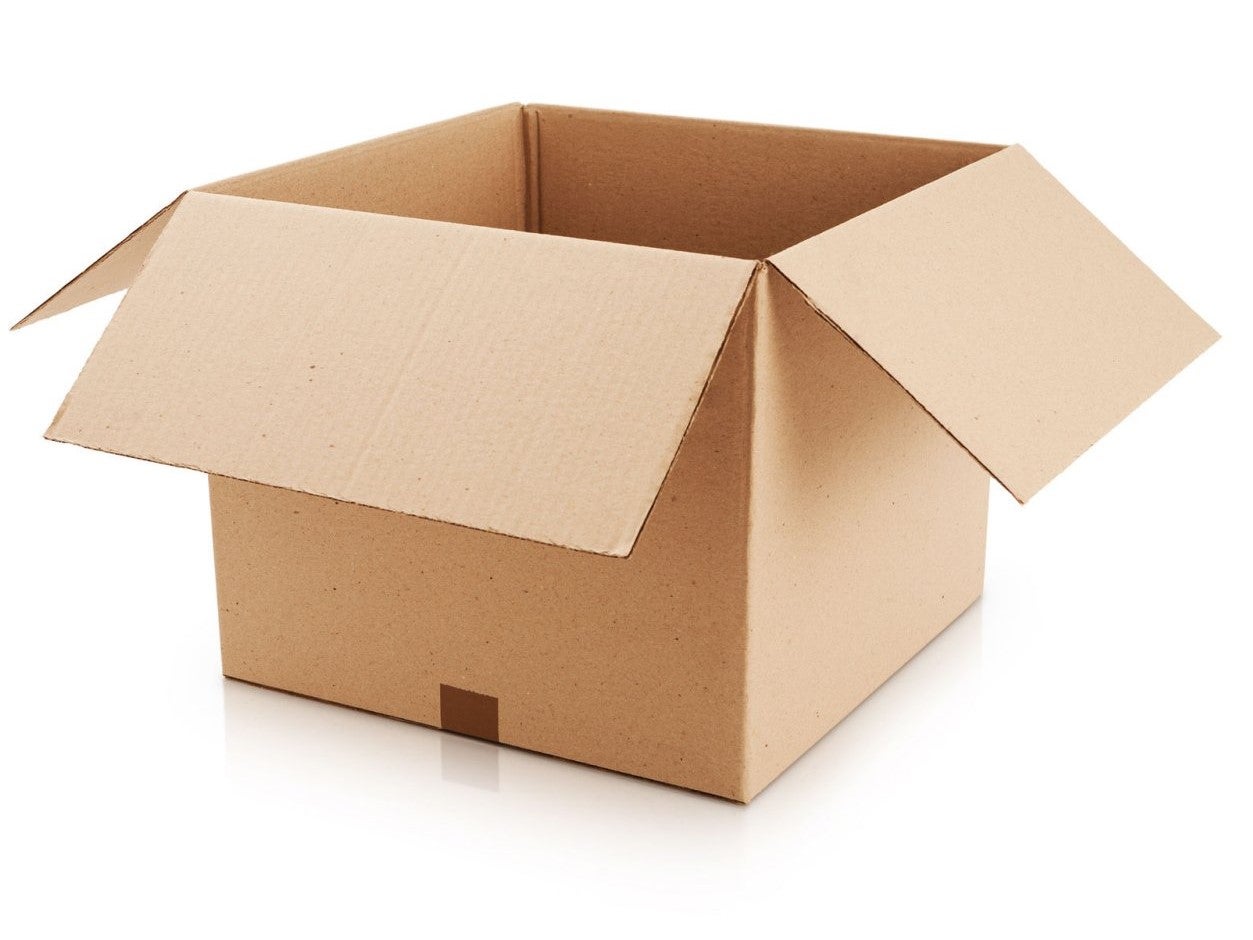 Case and Crate Loaders | MULTIVAC