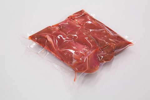 Pouches | MULTIVAC