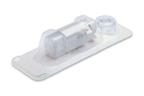 Medical products | MULTIVAC