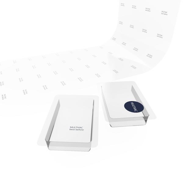 Applications | MULTIVAC