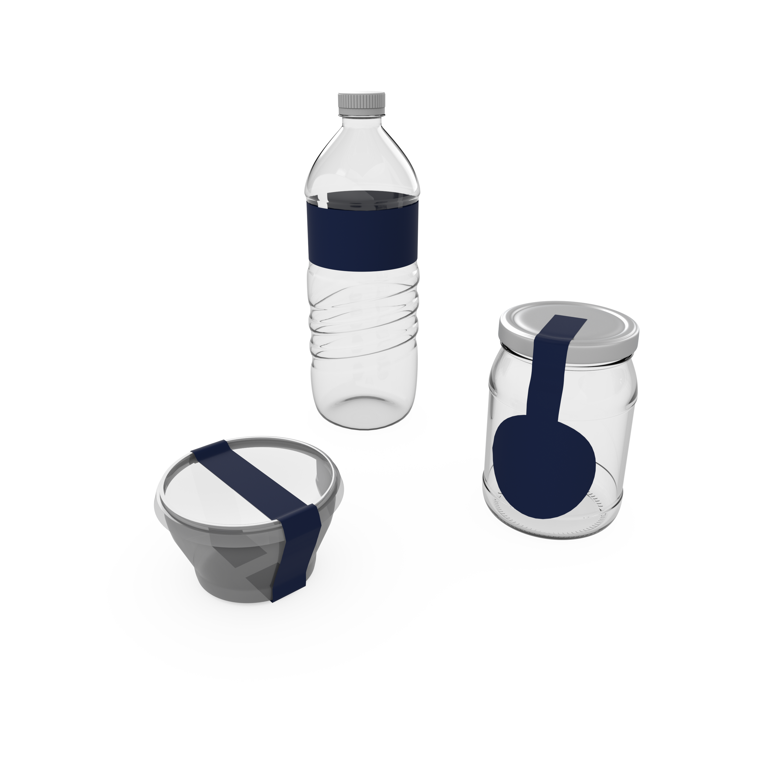 FormShrink® films | MULTIVAC