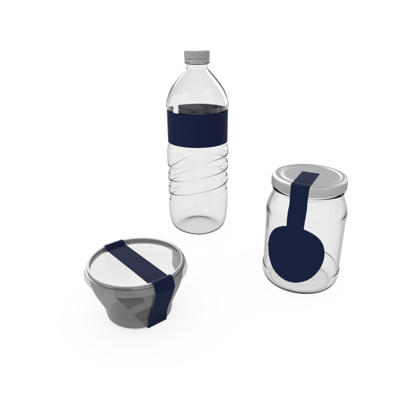 Flowpack films | MULTIVAC