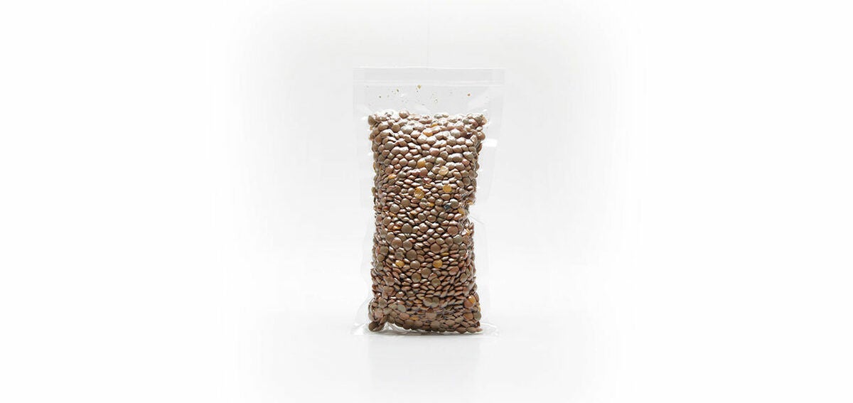 Vacuum packaging | MULTIVAC