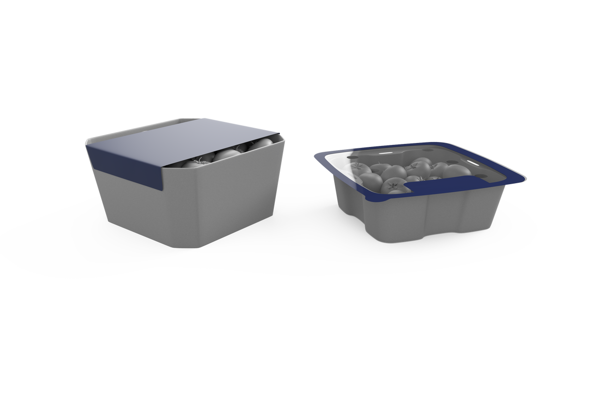 Packaging applications | MULTIVAC