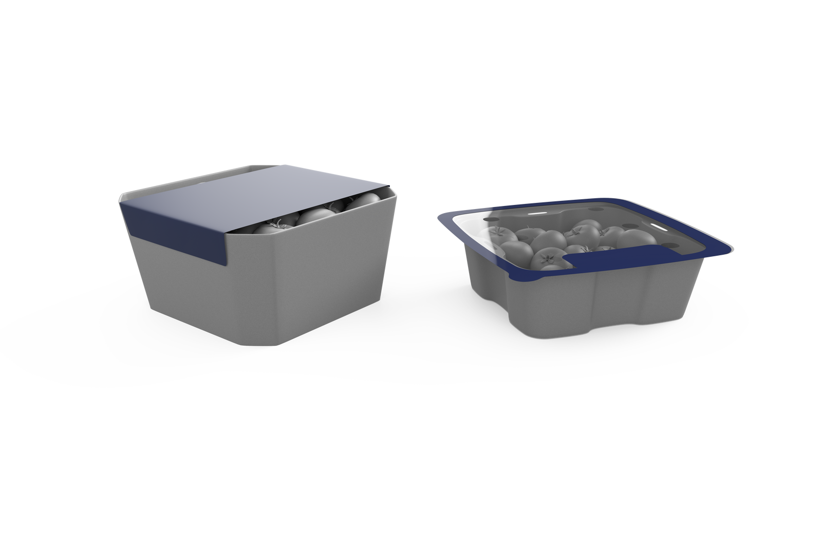 Packaging applications | MULTIVAC