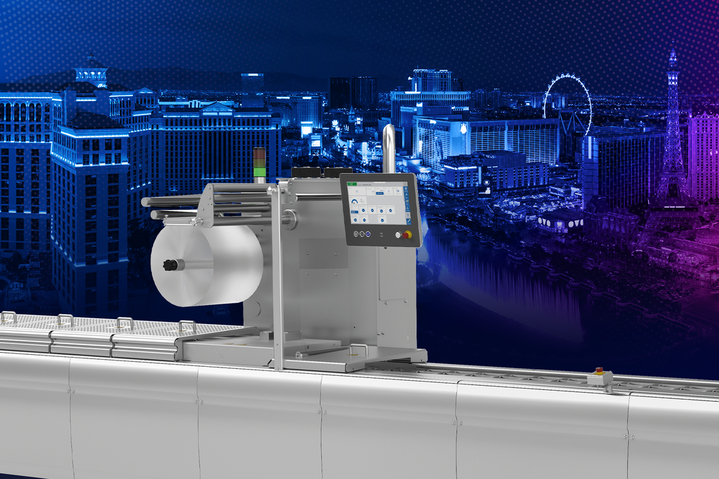 The MULTIVAC Group Launches MultiSeal: A Breakthrough in Resealable ...