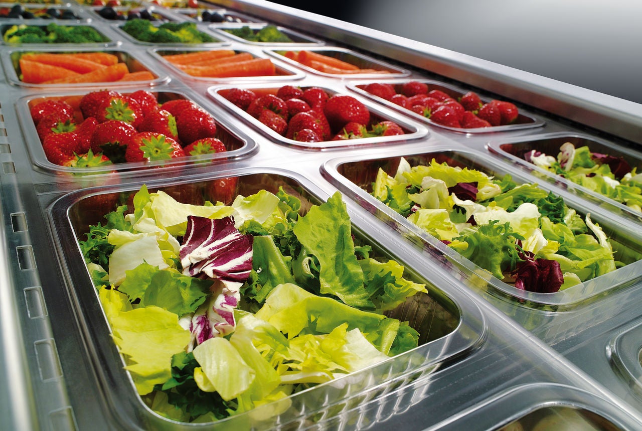 MULTIVAC Canada