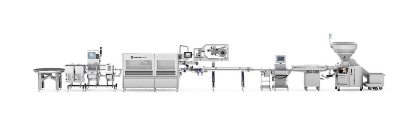 MULTIVAC Great Britain