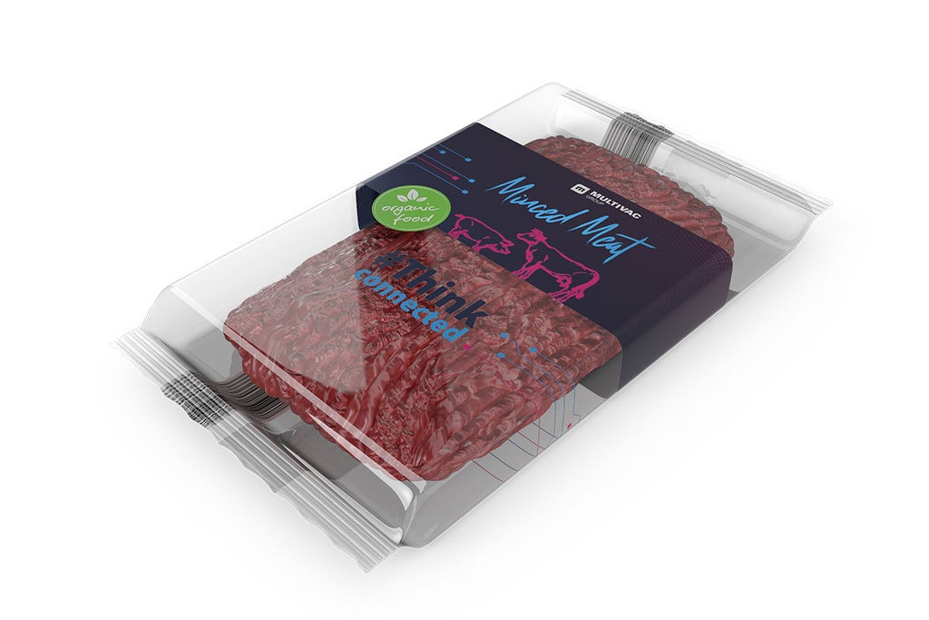 MULTIVAC South Africa