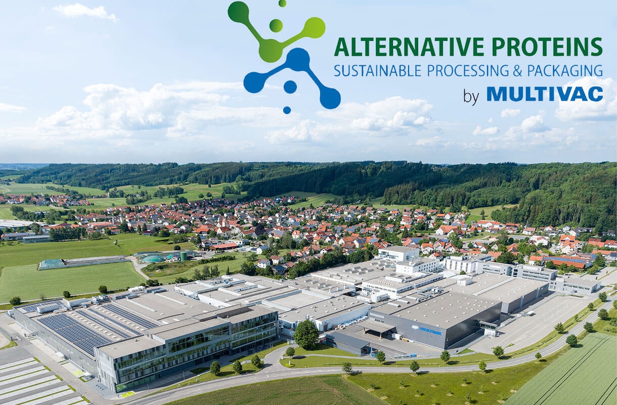 Compact packaging solutions for maximum flexibility and cost ...