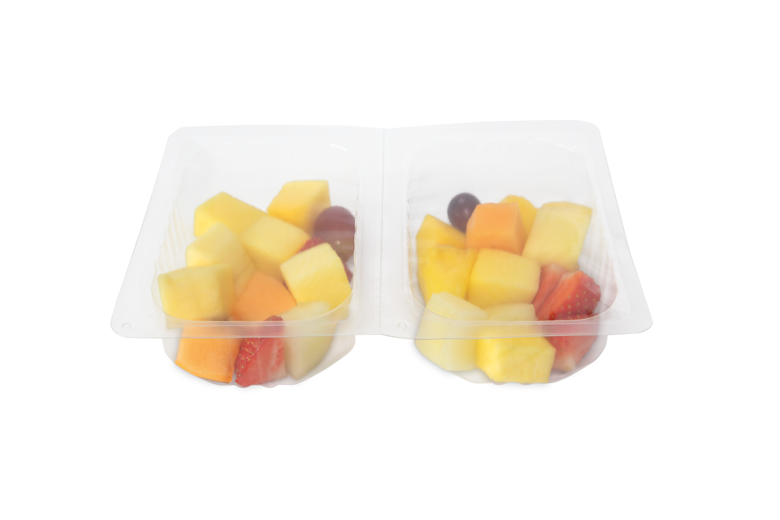 Trays for traysealers | MULTIVAC